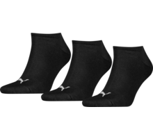 Strumpor - Köp online hos Intersport