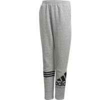 adidas - Byxor - Köp online hos Intersport