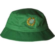 Hammarby Fotboll - Köp online hos Intersport