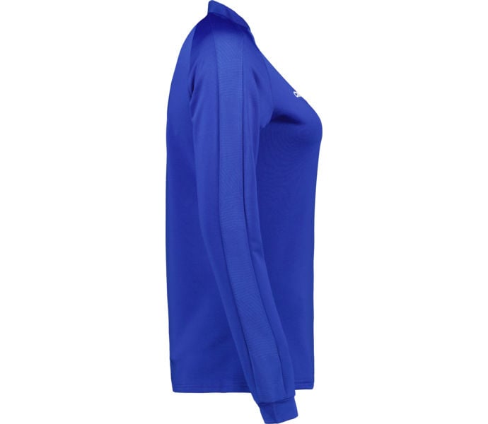 Craft Extend Half Zip W - CLUB COBOLT - Köp online hos Intersport