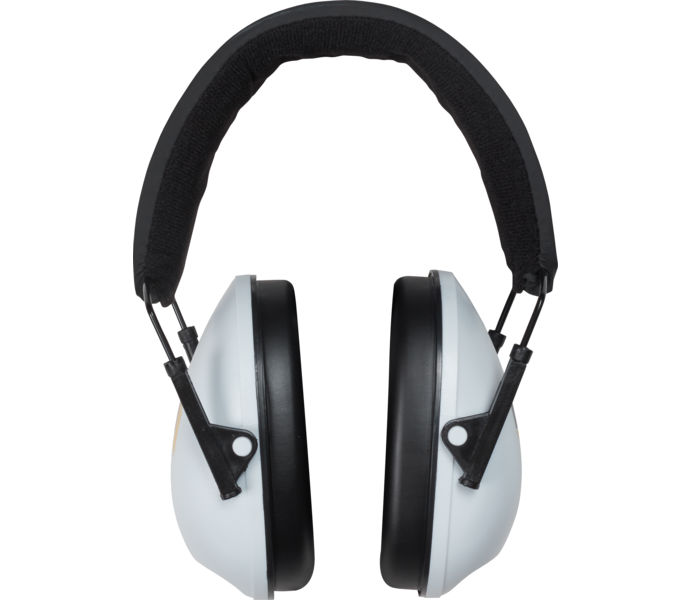 HV71 Jr hörselkåpor - VIT - Köp online hos Intersport